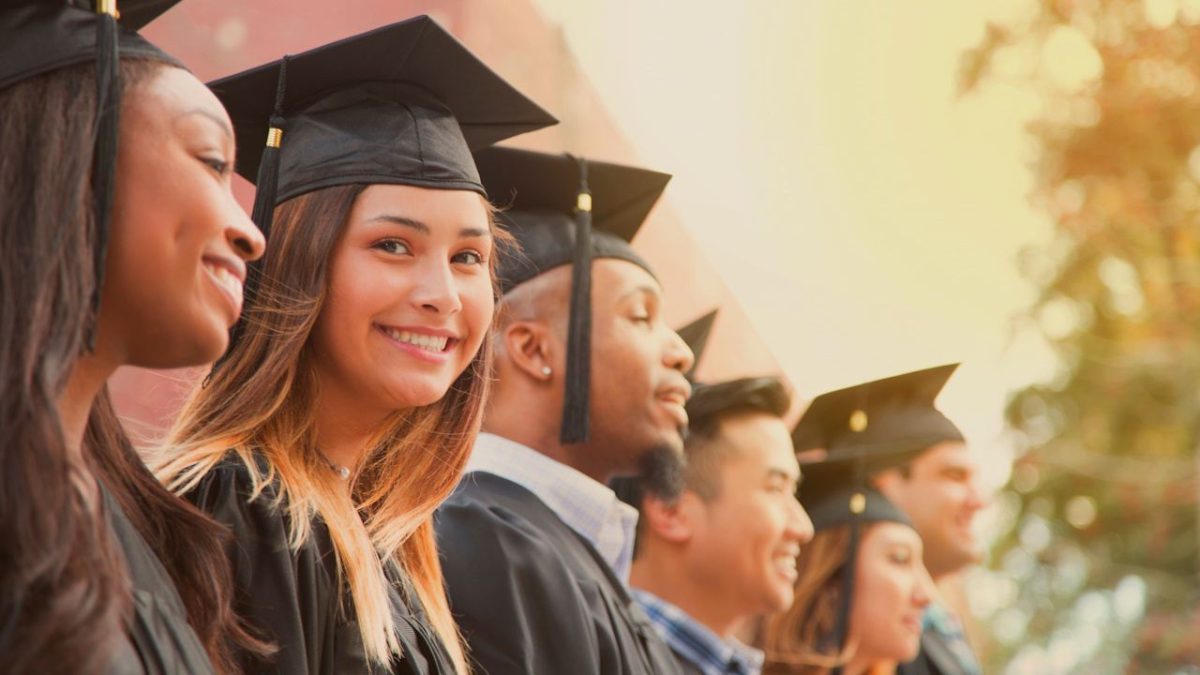 What Is Post-Secondary Education? Definition and Meaning